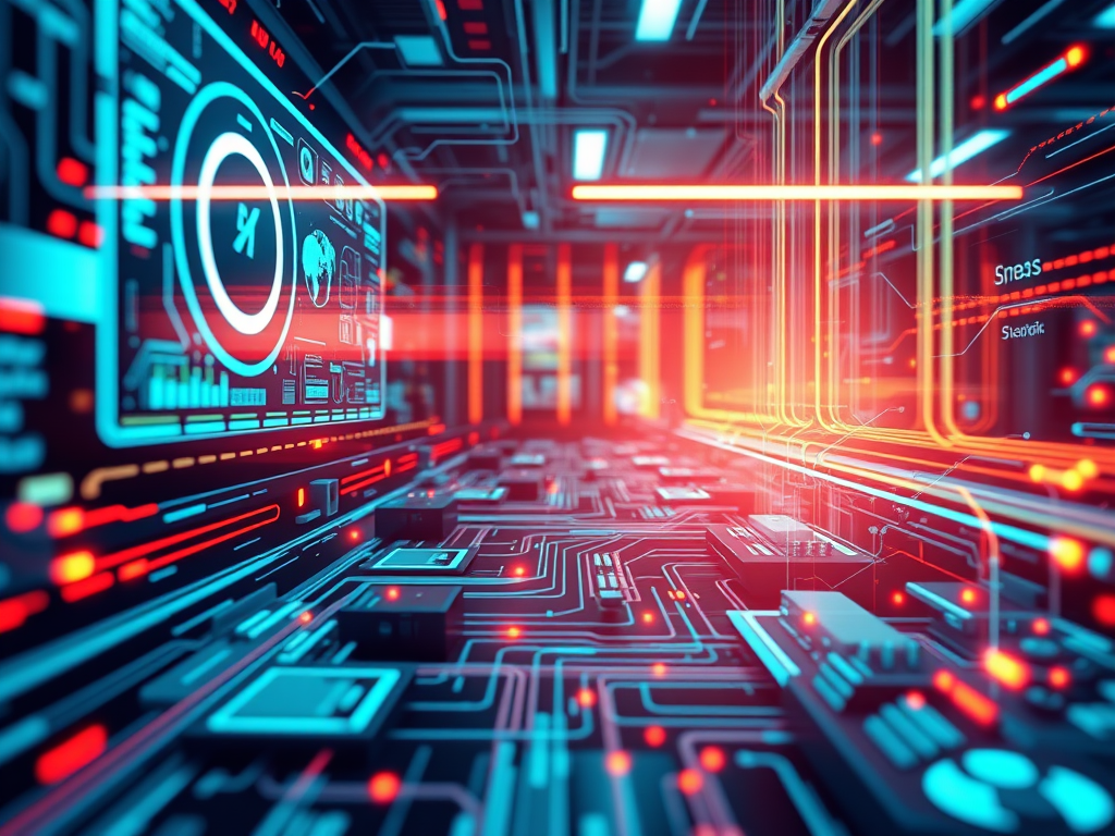 Unlock Business Success with Smart Processes – Smart Process AI